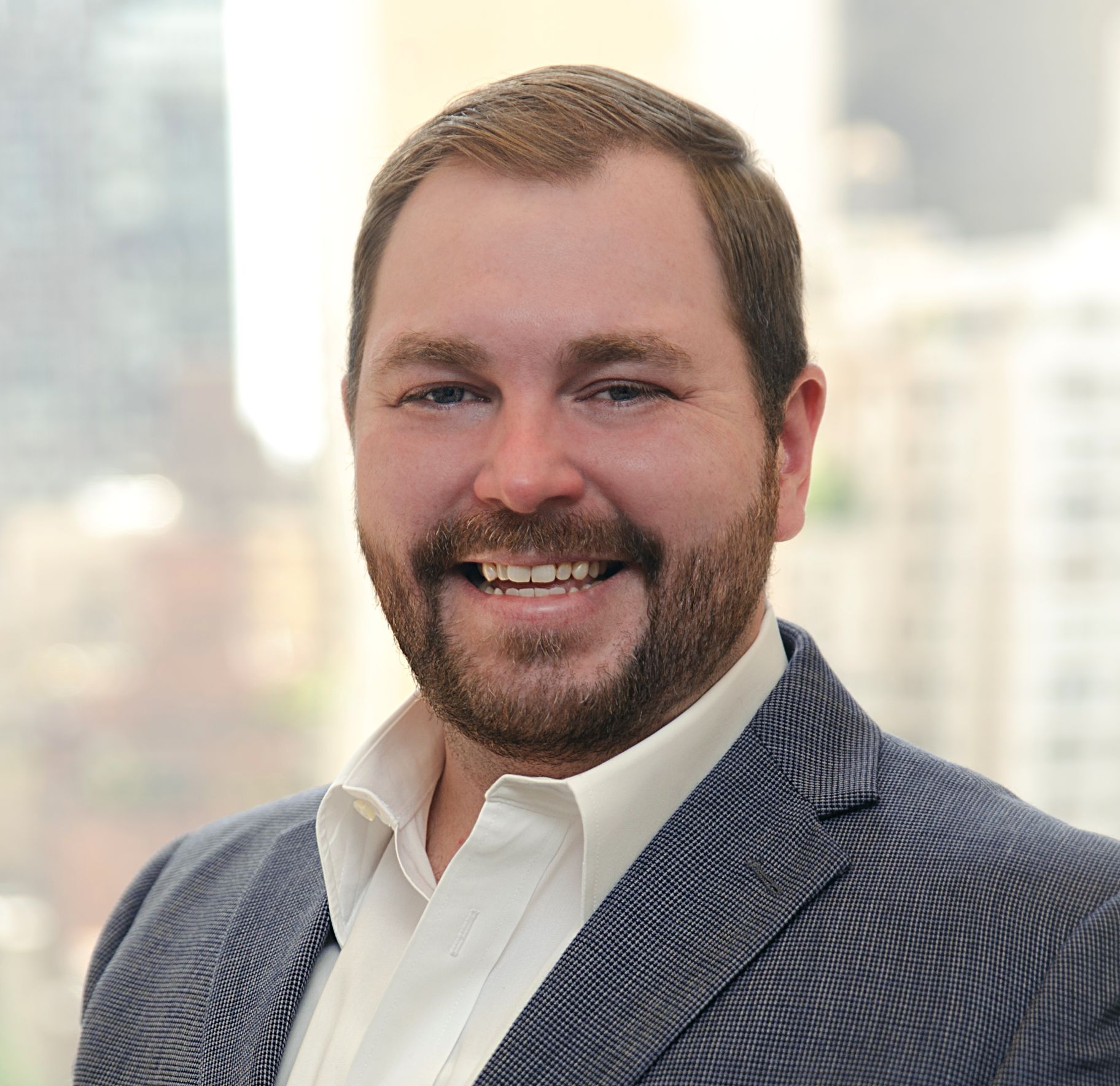 Patrick Timmins's Instagram, Twitter & Facebook on IDCrawl