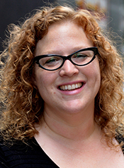 Attorneys, Mesothelioma Victim Lawyer | Mesothelioma Book