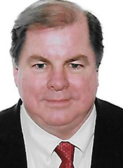 Attorneys, Mesothelioma Victim Lawyer | Mesothelioma Book