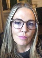 MRHFM Mesothelioma Law Firm Investigators | Mesothelioma Book